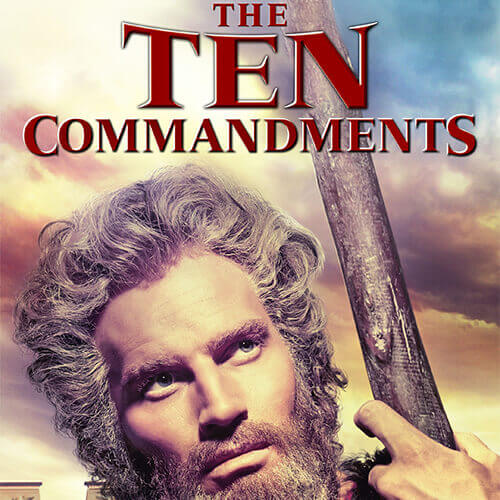 10 Commandments Of Food Vacuum Sealing – Food Vacuum Sealers Australia