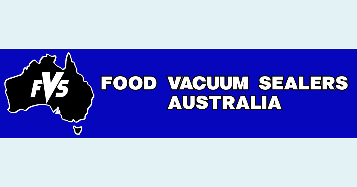 Preservac PXR K1 Vacuum Sealer Video - vacuum sealers – Food Vacuum ...