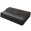 Preservac PXXL i400 Vacuum Sealer | Commercial vacuum sealer – Food ...