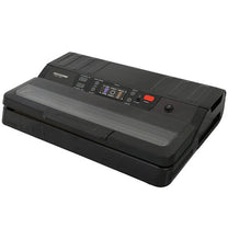 Preservac PXXL i400 Vacuum Sealer | Commercial vacuum sealer – Food ...