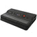 Preservac PXXL i400 Vacuum Sealer | Commercial vacuum sealer – Food ...