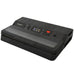 Preservac PXXL i400 Vacuum Sealer | Commercial vacuum sealer – Food ...