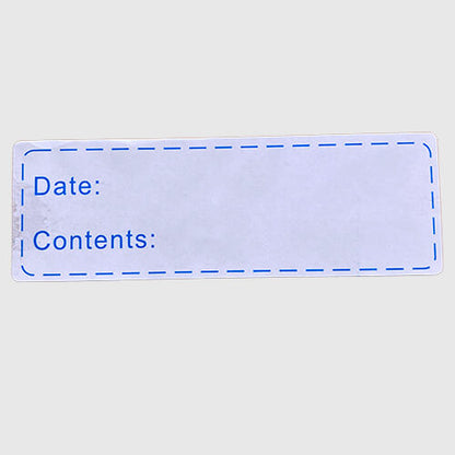 Freezer Bag Labels / Food vacuum sealers Australia – Food Vacuum ...