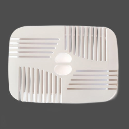 Food vacuum canister dividers | Vacuum canister spare parts – Food ...