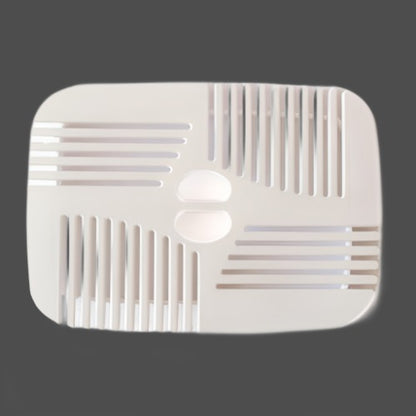 Food vacuum canister dividers | Vacuum canister spare parts – Food ...